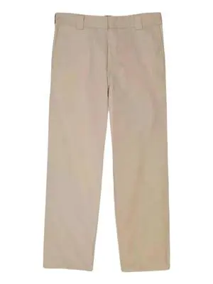 Carhartt Work In Progress Craft Trousers - Neutrals
