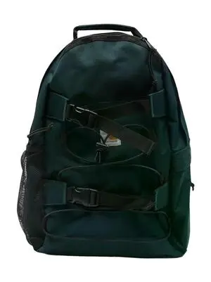 Carhartt Work In Progress Kickflip Backpack - Green