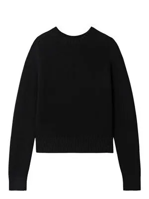 KHAITE Nera Cashmere Sweater