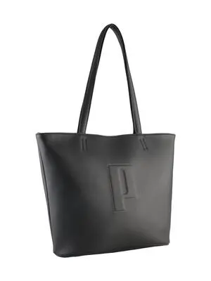 PUMA Sense Tote Bag - Black