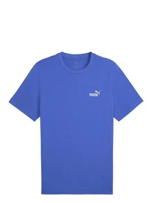 PUMA Essentials T-shirt - Blue