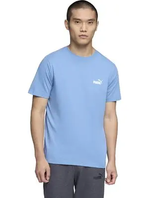 PUMA Essentials T-shirt
