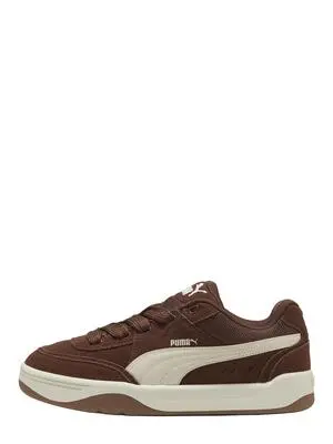 PUMA Park Lifestyle SK8 Sneakers Brown