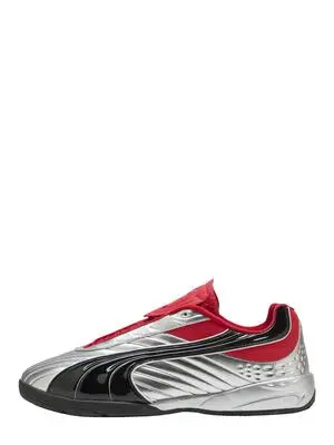 PUMA V-s2 Goalgetter Sneakers - Metallic