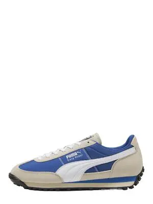PUMA Easy Rider Thrive & Triumph Sneakers - Blue