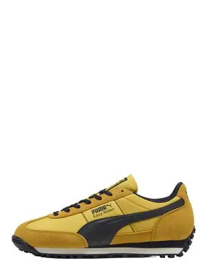PUMA Easy Rider Thrive & Triumph Sneakers - Yellow