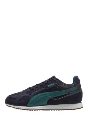 PUMA Softride St Miler Sneakers - Blue