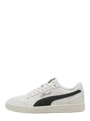 PUMA Majesty Sneakers - White