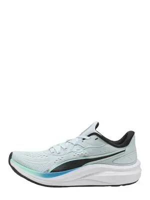 PUMA Skyrocket Lite 2 Sneakers - Blue