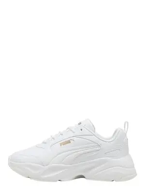 PUMA Cassia 2.0 Sneakers - White