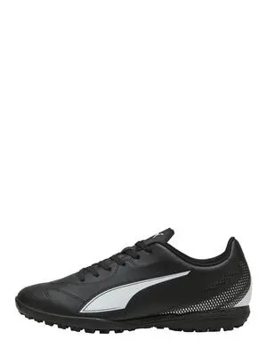 PUMA Vitoria Ii Turf Soccer Cleats - Black