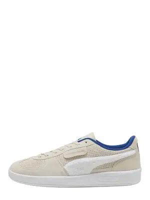 PUMA Porsche Legacy Palermo League Sneakers - White