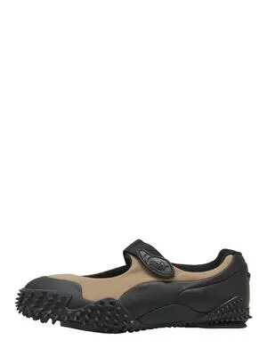 PUMA Mostro Fey Gorp Sneakers Beige