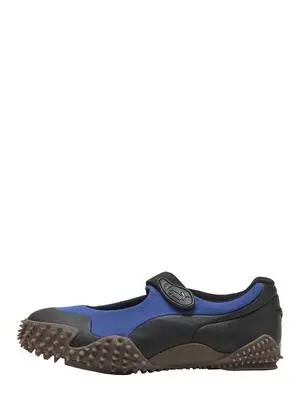 PUMA Mostro Fey Gorp Sneakers Blue