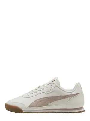 PUMA Turino Ii Sneakers - Gray