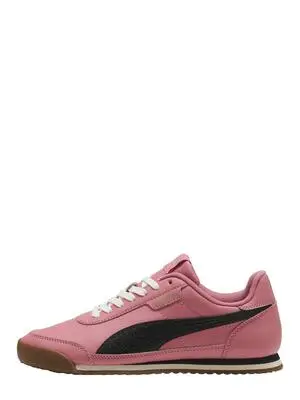 PUMA Turino Ii Sneakers - Pink