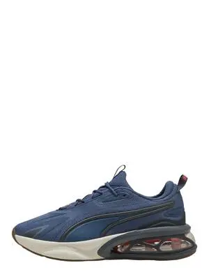 PUMA Solar Sneakers Blue