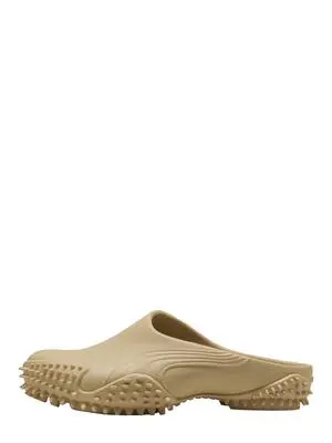 PUMA Mostro Mule Slip-On Sneakers Beige