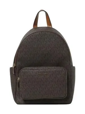 Michael Kors Backpack - Brown