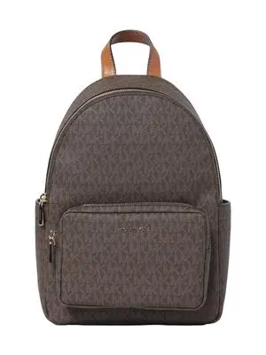 Michael Kors Backpack - Dark