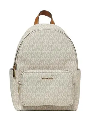 Michael Kors Backpack - Ivory