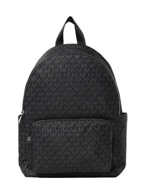 Michael Kors Backpack - Black