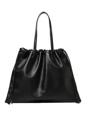 JIMMY CHOO Shoulder Bag - Black