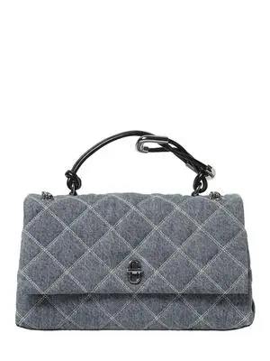 Marc Jacobs Handbag - Blue