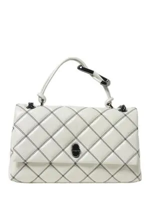 Marc Jacobs Handbag - White