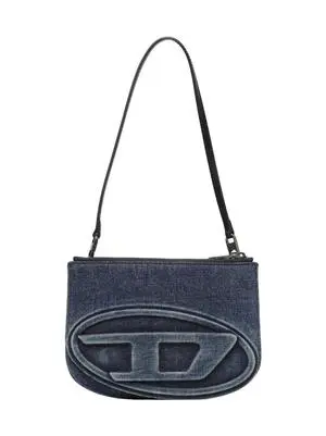 DIESEL Mini Bag With Logo