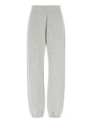 ROTATE BY BIRGER CHRISTENSEN Heavy Joggers