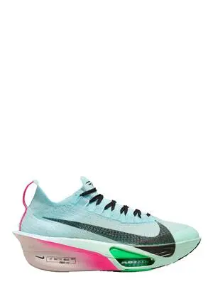 Nike Air Zoom Alphafly NEXT% 3 Blue