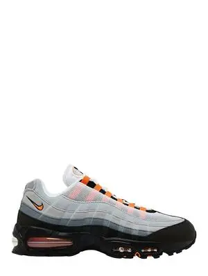 Nike Air Max 95 Og Sneakers - Grey