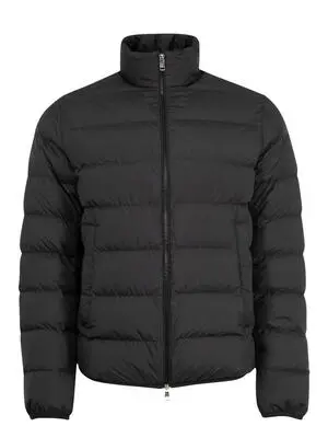 MONCLER Baudinet Jacket