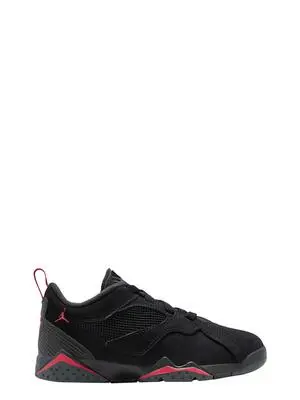 JORDAN Mvp 92 Ps Sneakers - Black