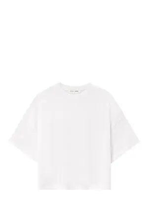 FEAR OF GOD Boxy Tee