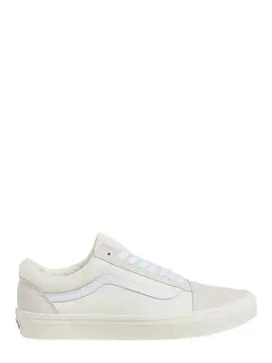 VANS Vans Old Skool Sneakers White