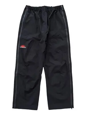 GV GALLERY Raspberry Hills Rain Pants