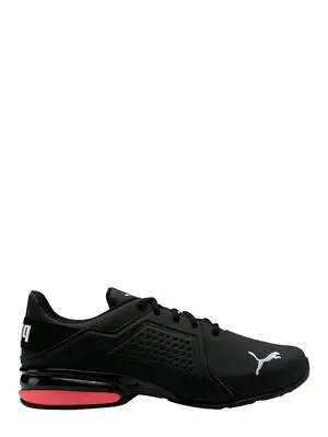 PUMA Viz Runner - Black