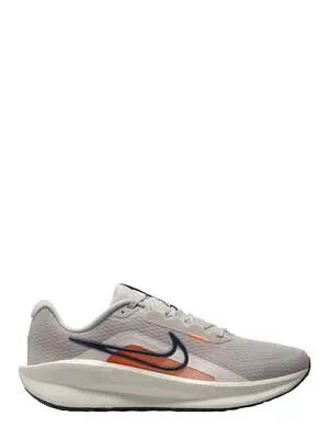 Nike Downshifter - Grey