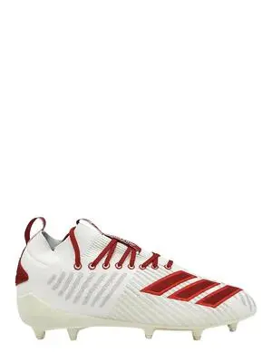 Adidas Adizero 8.0 Primeknit - White