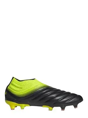 Adidas Copa 19+ Fg - Red