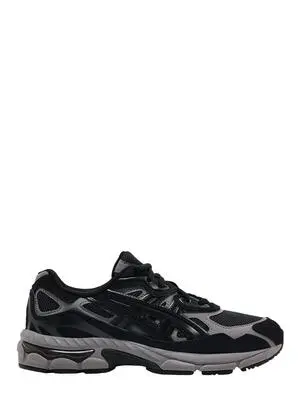 Asics ASICS Gel-NYC GS Sneakers Black