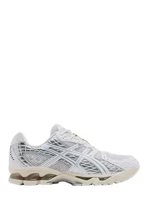 Asics Gel Nimbus 10.1 Sneakers - White