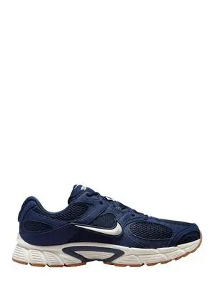 Nike V5 Rnr Sneakers - Blue