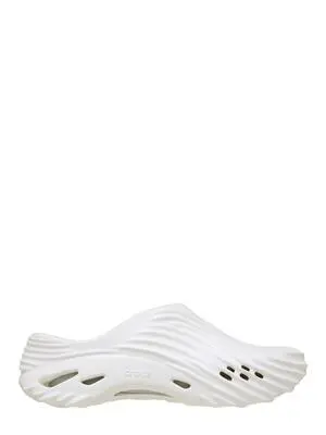 CROCS Echo Wave - Cream