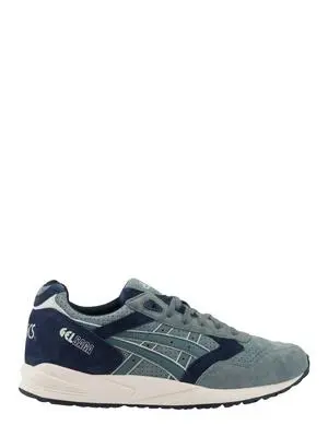 Asics Gel Saga Sneakers - Blue
