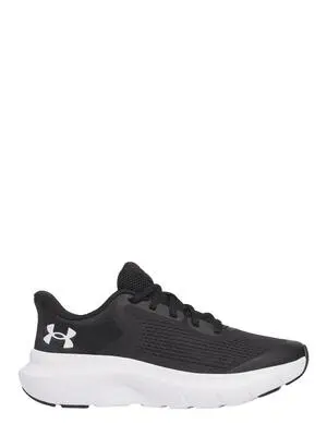 Under Armour Rogue Gs Sneakers - Black