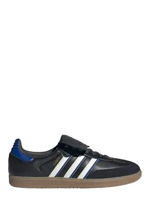 Adidas Samba Lt Sneakers - Black