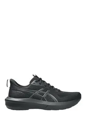 Asics Gt 1000 14 Sneakers - Black